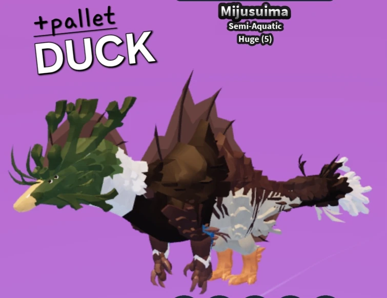 Ducks | Fandom