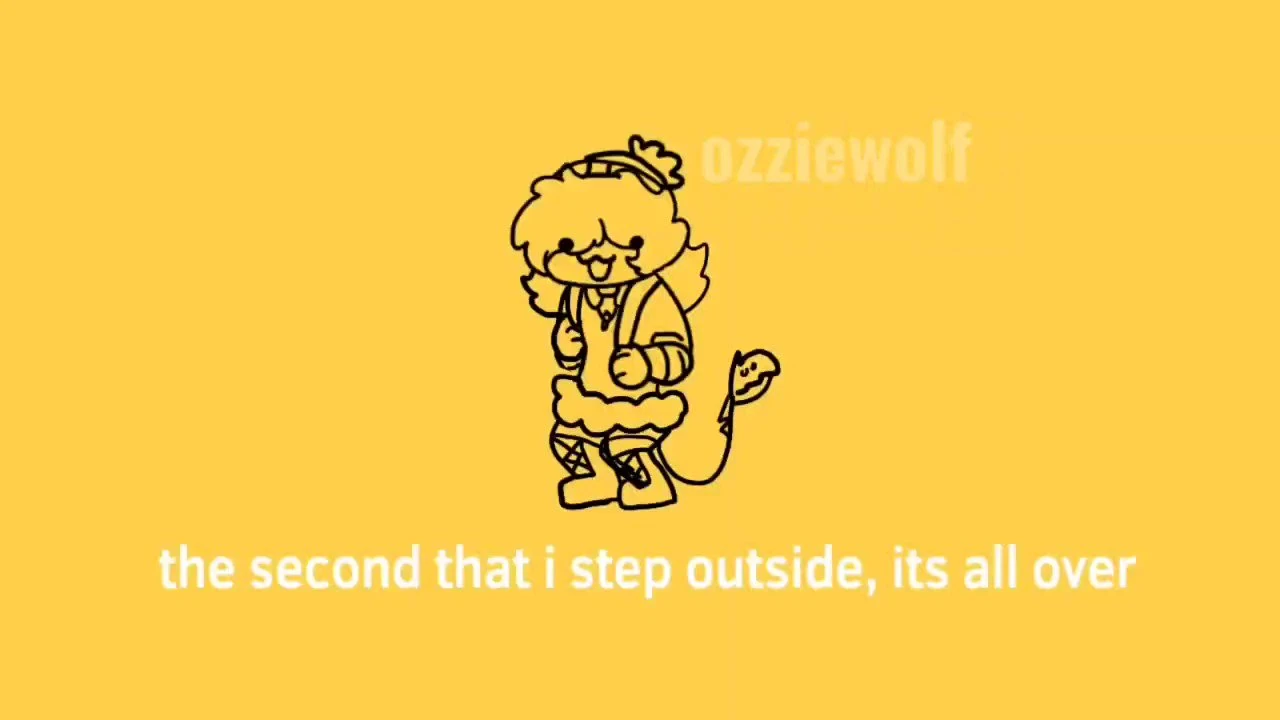 Things I find out there. | Fandom