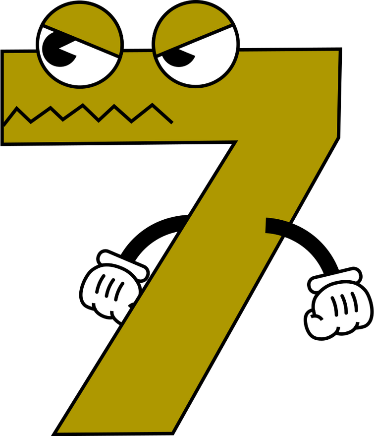 Discuss Everything About Unofficial Alphabet Lore Wiki Fandom