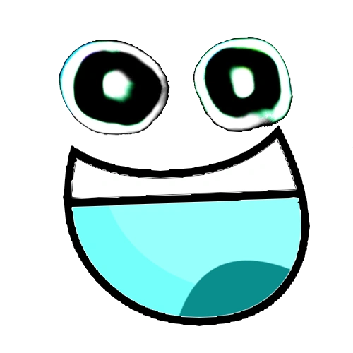 bfdi mouth moment | Fandom