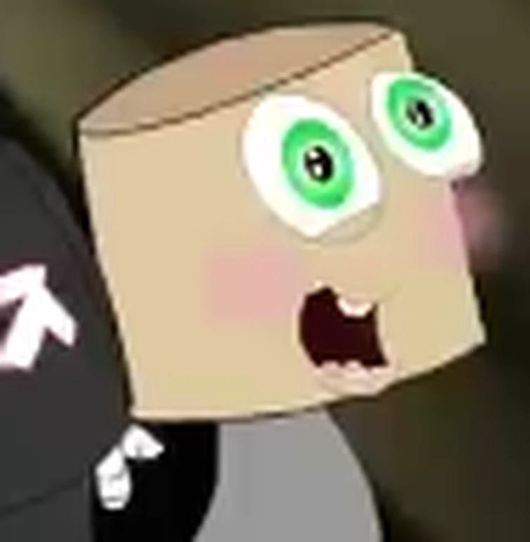 regretevator the musical | Fandom