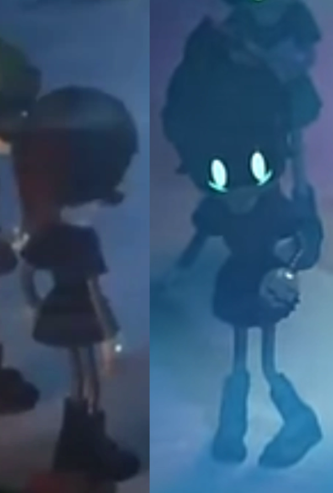 What would you name these random unknown goobers? 2 | Fandom