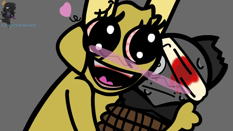 Can someone plz add in Day 18 19 20 | Fandom