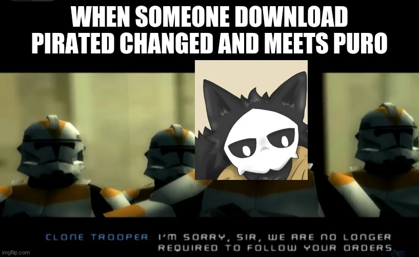 memes i made rn because nobody asked | Fandom