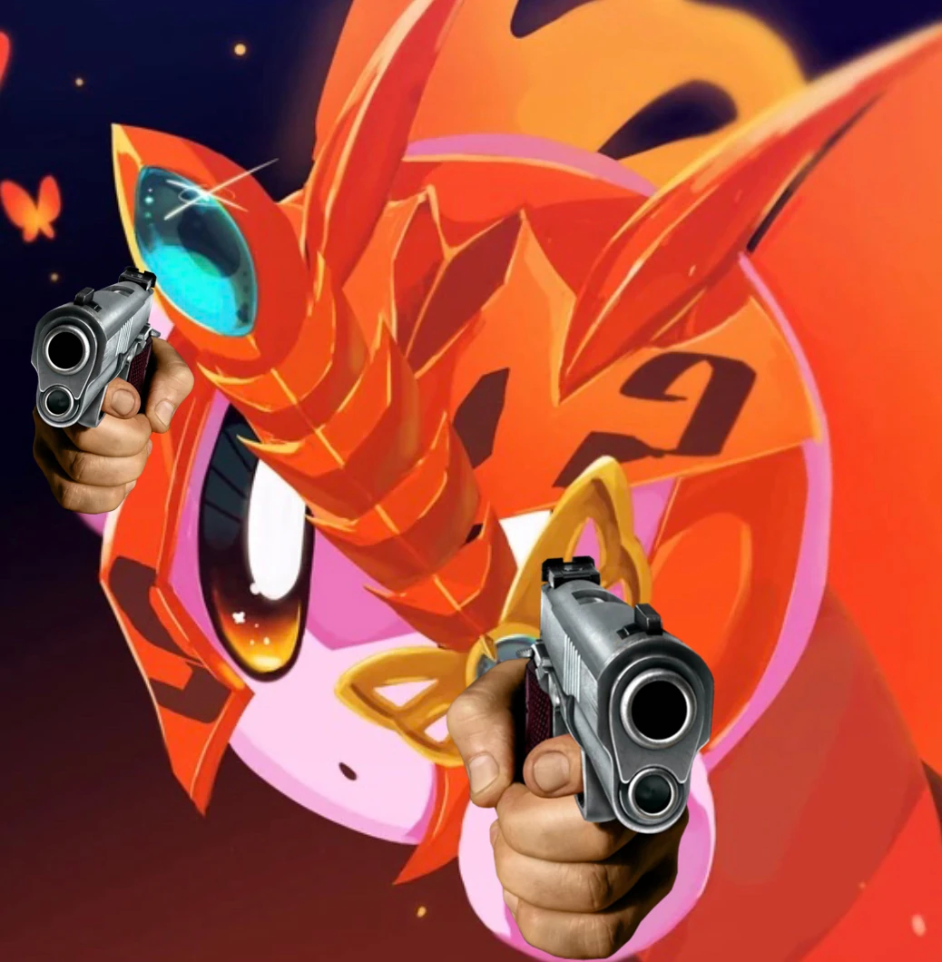 Nothing Wrong here | Fandom