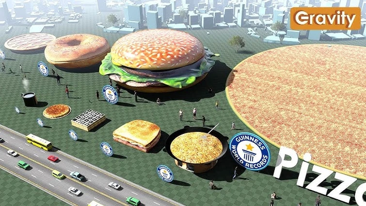 snacks for caseoh | Fandom