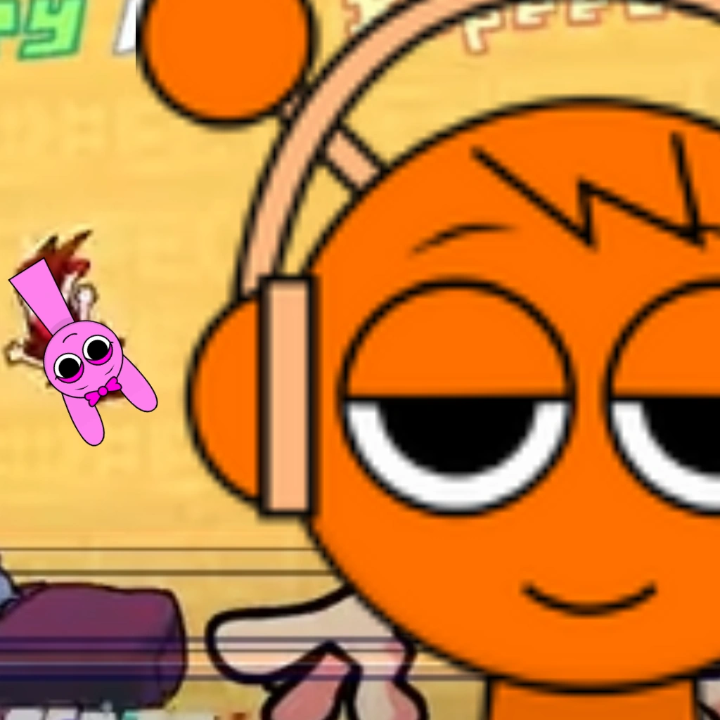 I dont want to make the next frame | Fandom