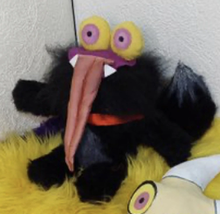 Hehe silly Twitter users | Fandom