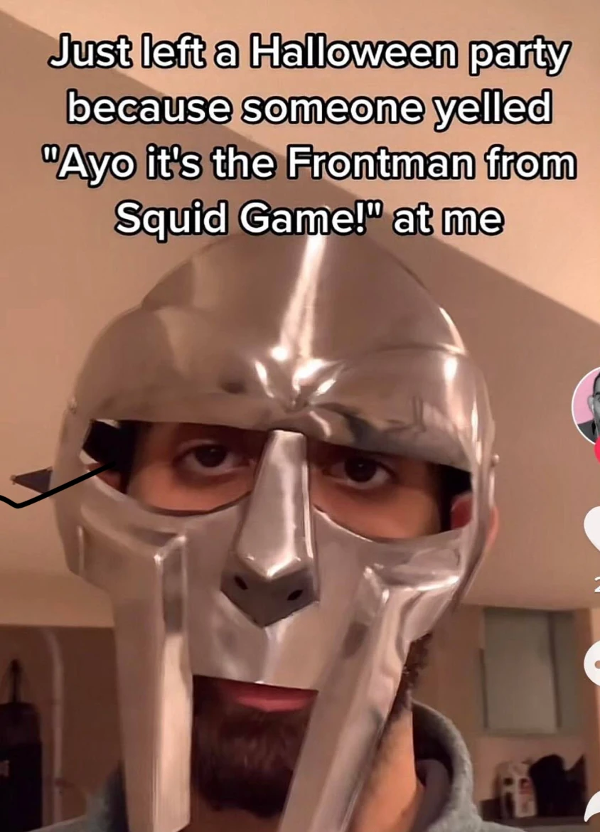 Hardy har har | Fandom