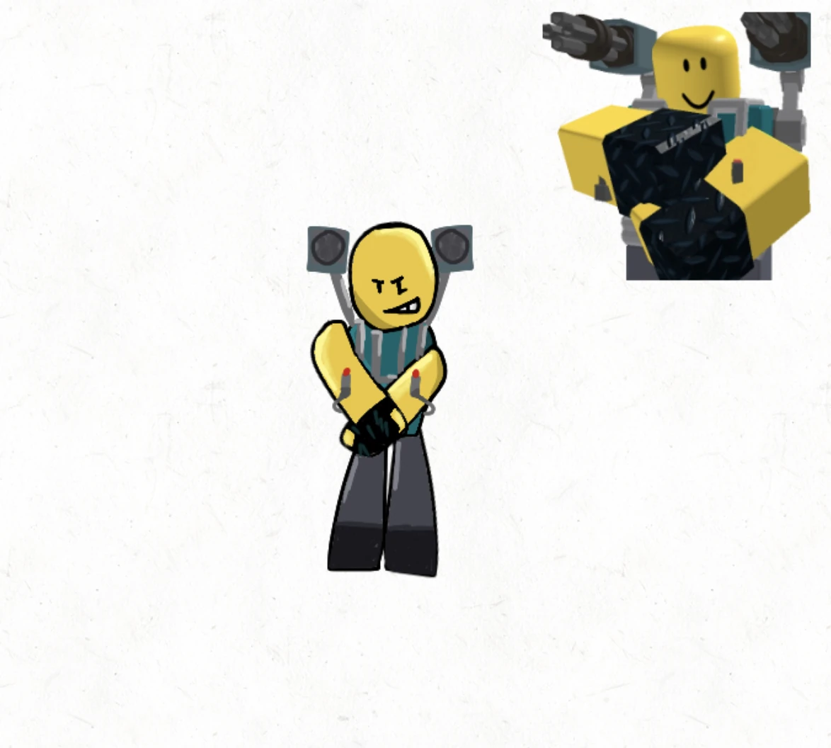 War Machine Fanart | Fandom