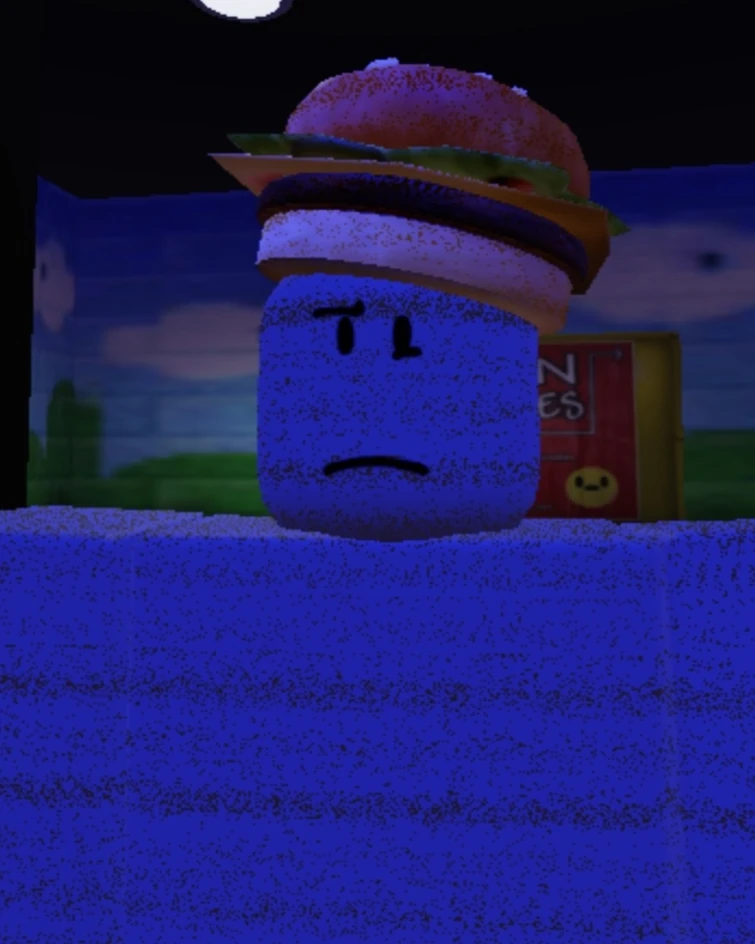 Js realized..... | Fandom