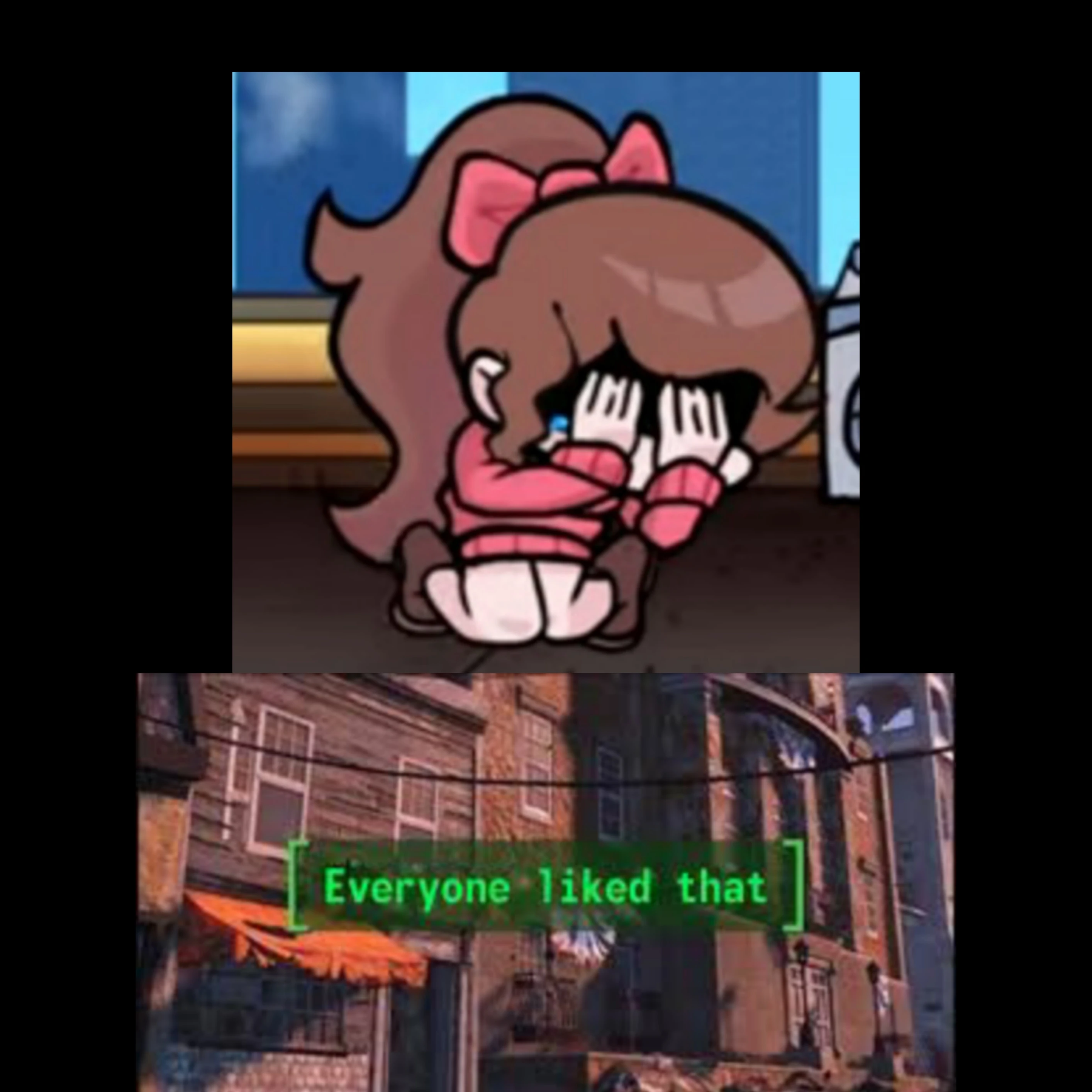 Insert epic title | Fandom