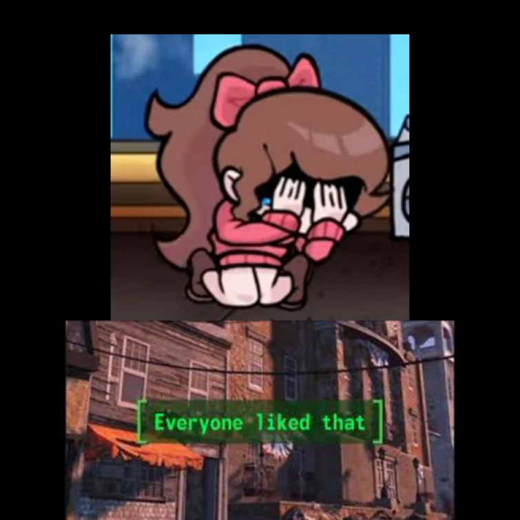 Insert epic title | Fandom