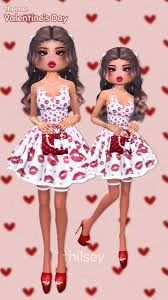 cutest themes in DTI | Fandom