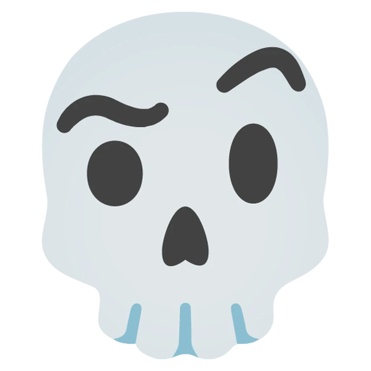 Toucan Method | Fandom