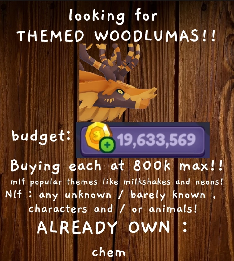 Discuss Everything About Dragon Adventures Wiki | Fandom