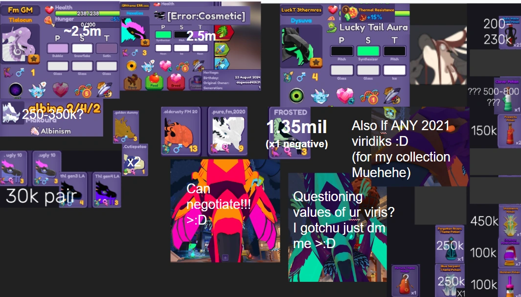 money hungry /j (or am i?) | Fandom