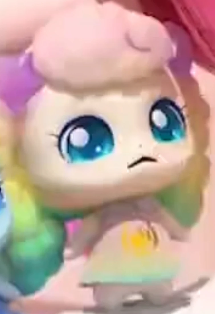 Fluffyping Photos Episode 5 | Fandom