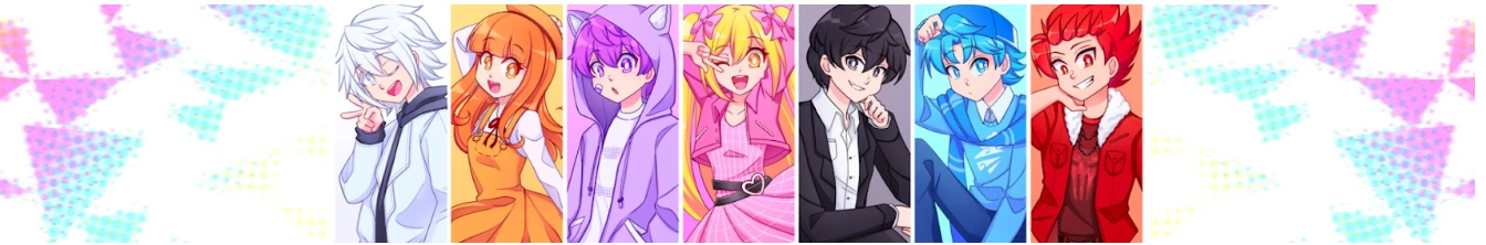 NEW BANNER | Fandom