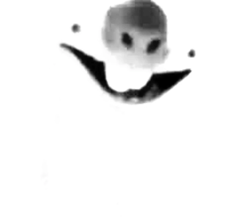 New Nextbot Idea | Fandom