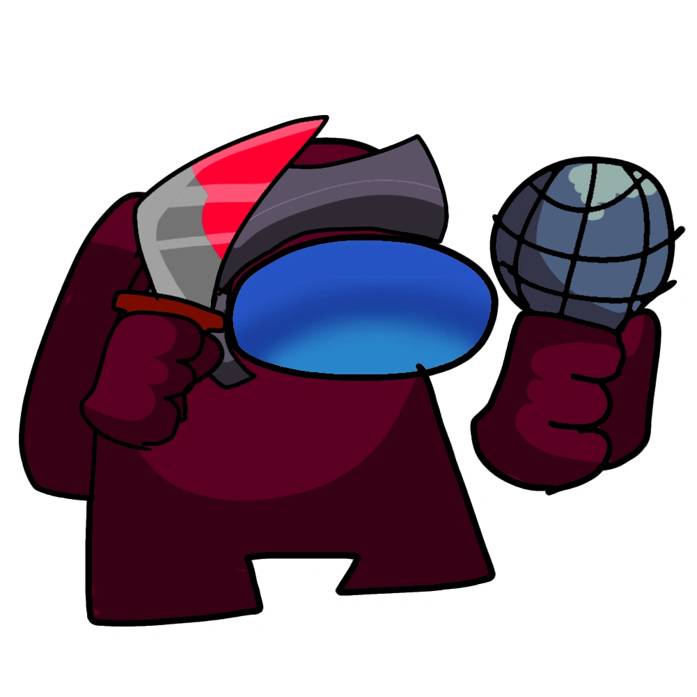 Triple trouble | Fandom