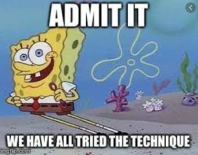 Discuss Everything About Encyclopedia SpongeBobia | Fandom