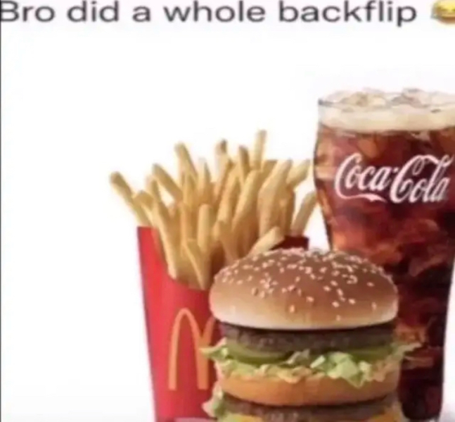 slide admin ong | Fandom