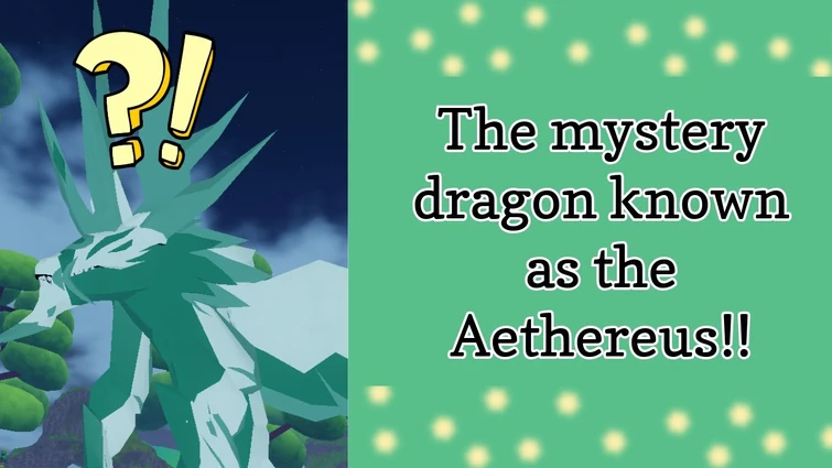 Here it is. | Fandom