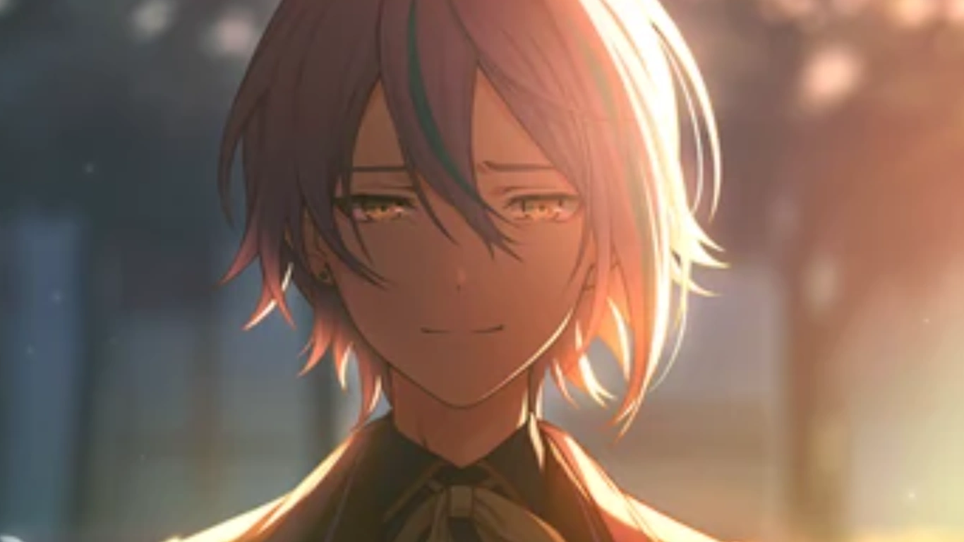 why does bad luck love me so much | Fandom