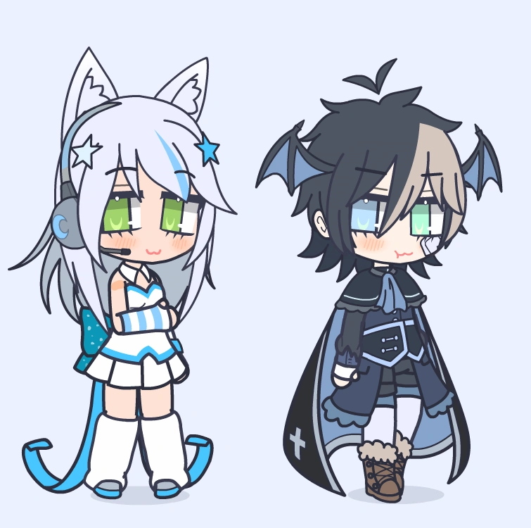 Blue 💙💙💙 | Fandom