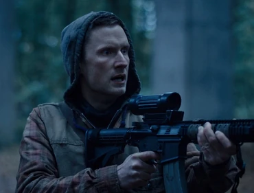 Discuss Everything About The Rain Wiki | Fandom