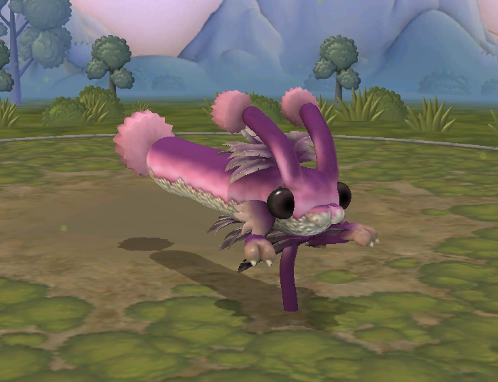 this is a sturbi (source : trust me) | Fandom