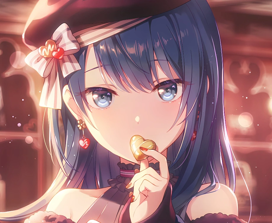 amazing super high quality haruka icon #4k #itwas836kb | Fandom