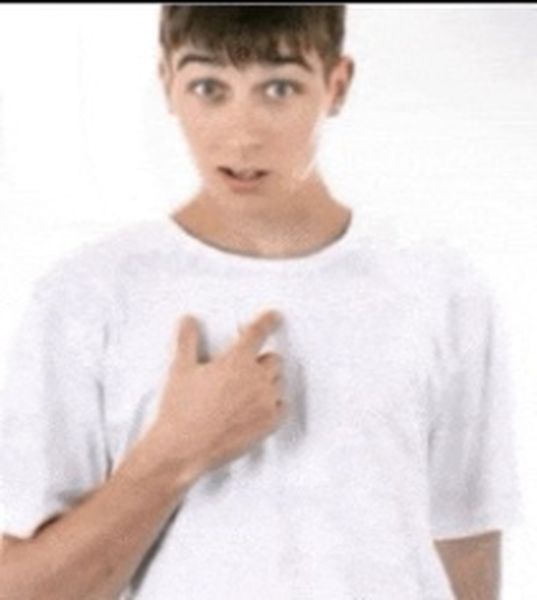 i think amy needs a nerf | Fandom