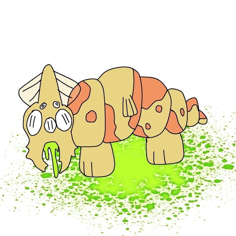 Discuss Everything About My Singing Monsters Wiki | Fandom