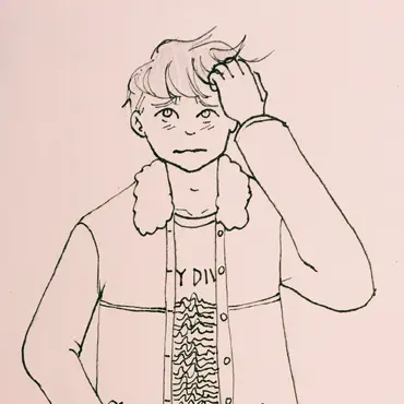 Discuss Everything About Alice Oseman Universe Wiki | Fandom