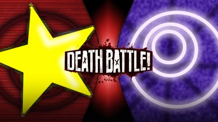 sticking out your gyatt for the rizzler | Fandom