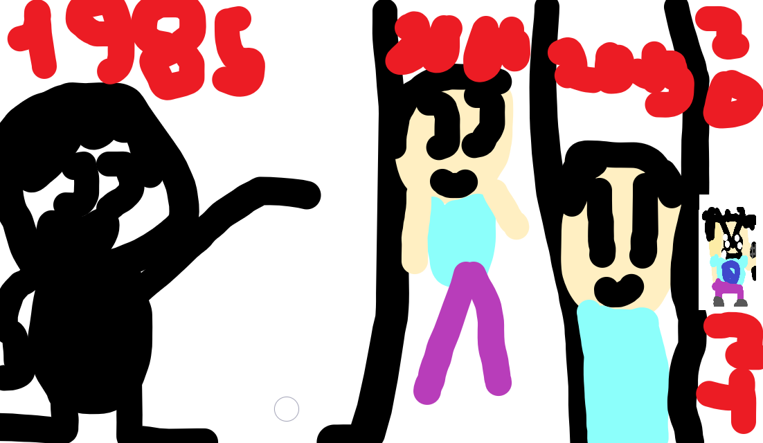 please add me cartoon network | Fandom