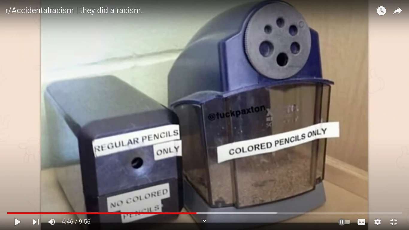 pencil isnt a fan of ðis | Fandom