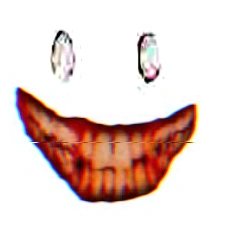 Why i only make scribble entities | Fandom