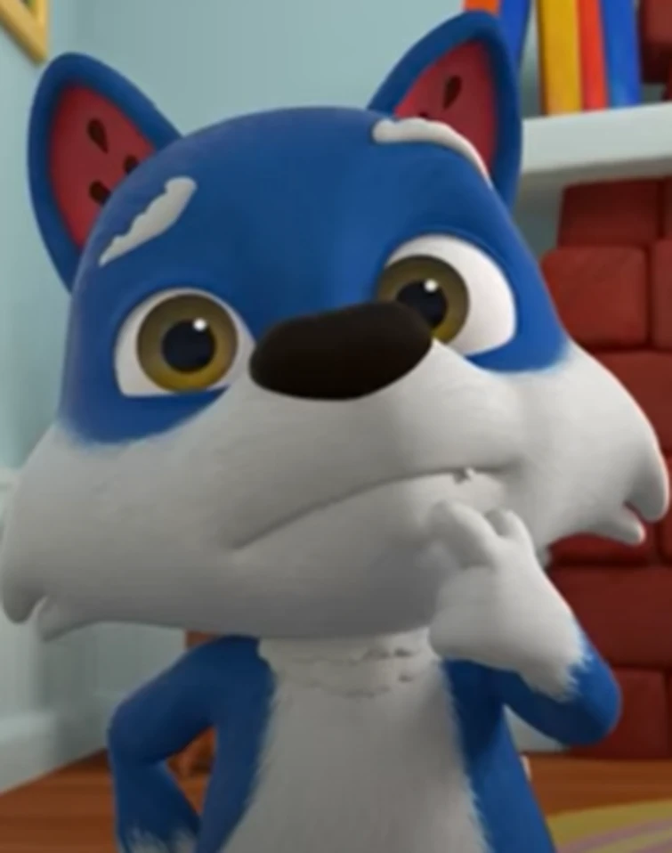 NOOOOOOOOOOOOOOOOOOOOOOOOOOO | Fandom