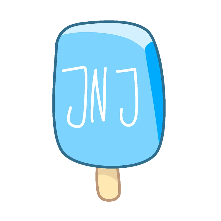 Discuss Everything About Battle for Dream Island Wiki | Fandom