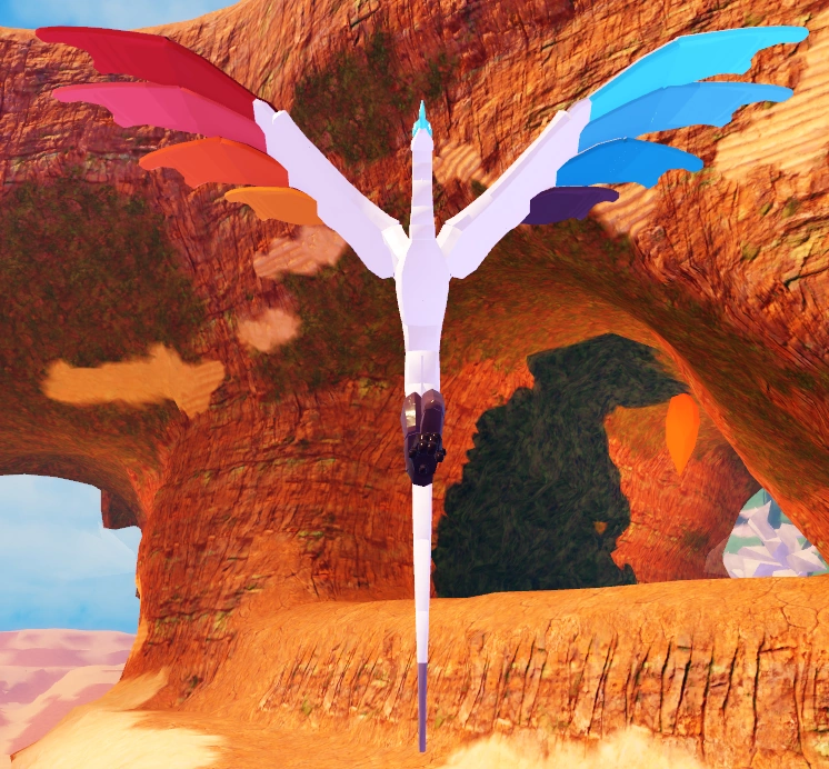 How much would a Species Diokrine and Therokis cost? | Fandom