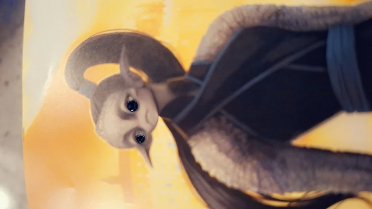 Yes daily filter | Fandom