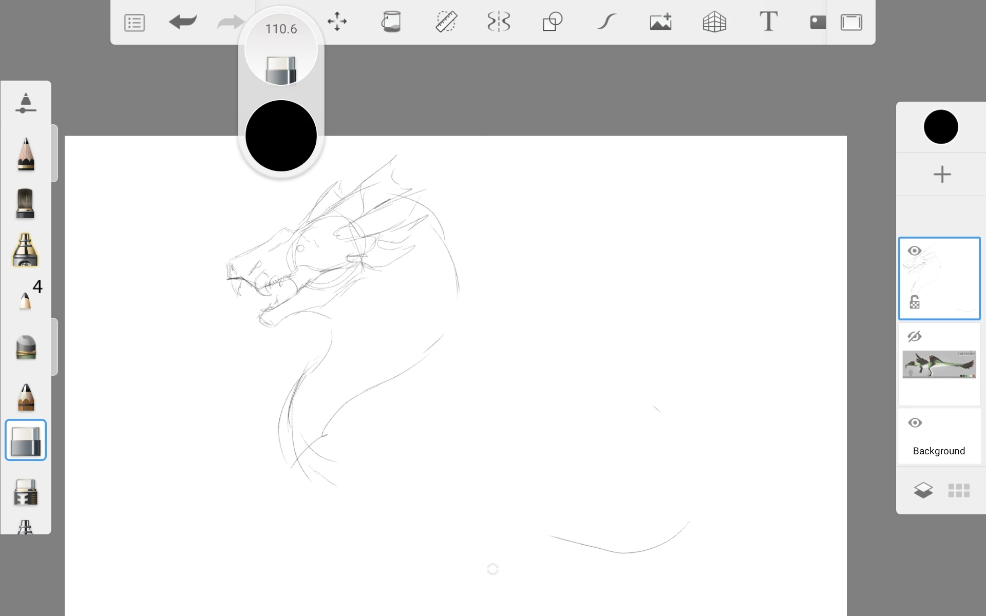 im making a gyro in a spider costume | Fandom