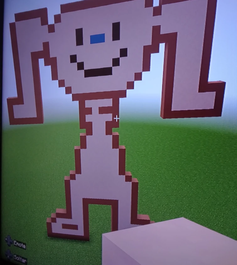 Womp womp womp yeah yeah | Fandom