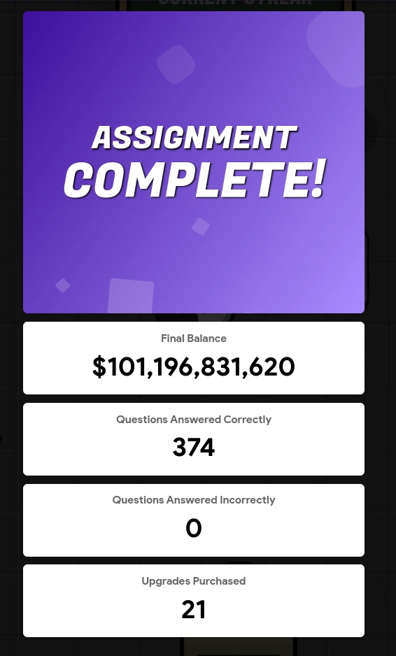 I have achieved tax evasion | Fandom