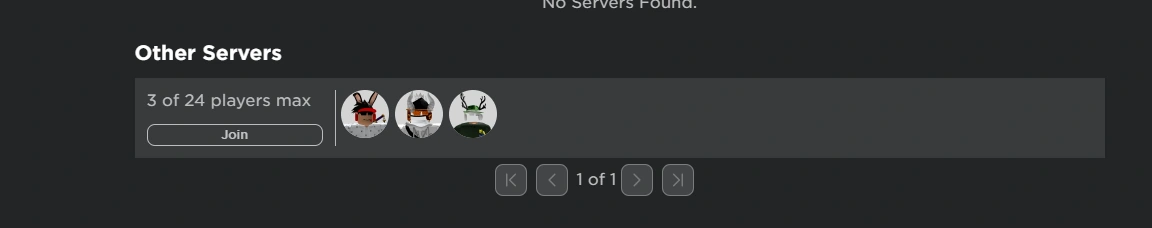 Look on MC Beta | Fandom