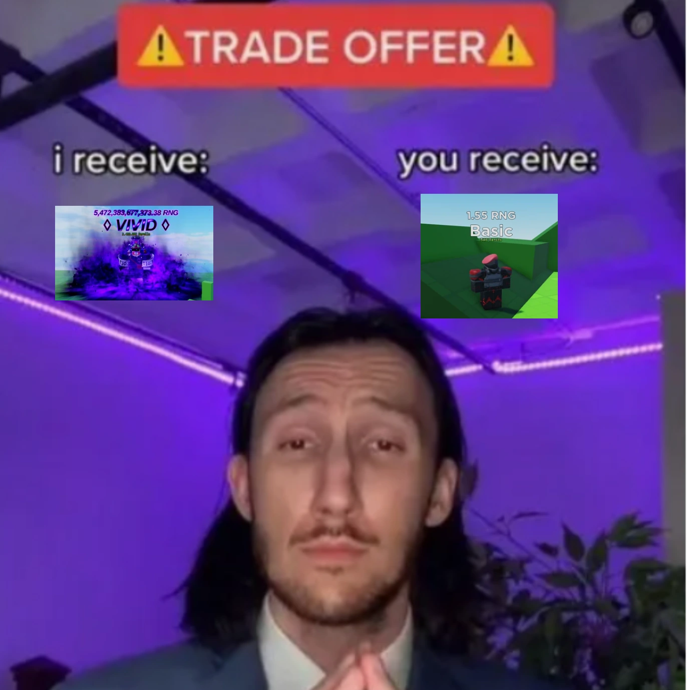 have dis meme i made | Fandom