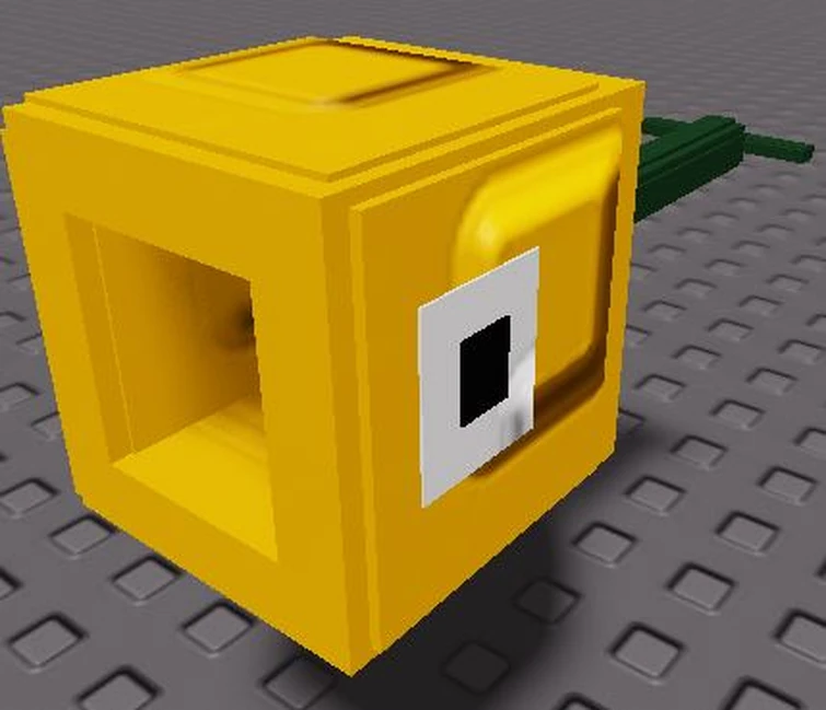 Making 3d models of Ur pet ideas part 5! | Fandom